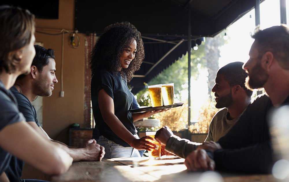 How Long Is RBS Training? 4 Things to Know - Diario Veloz