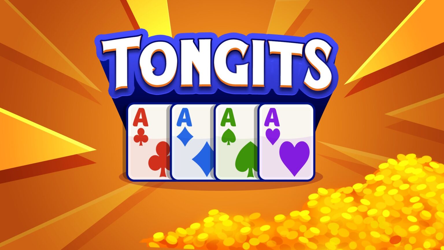 4 Ways To Win In Tongits - Diario Veloz